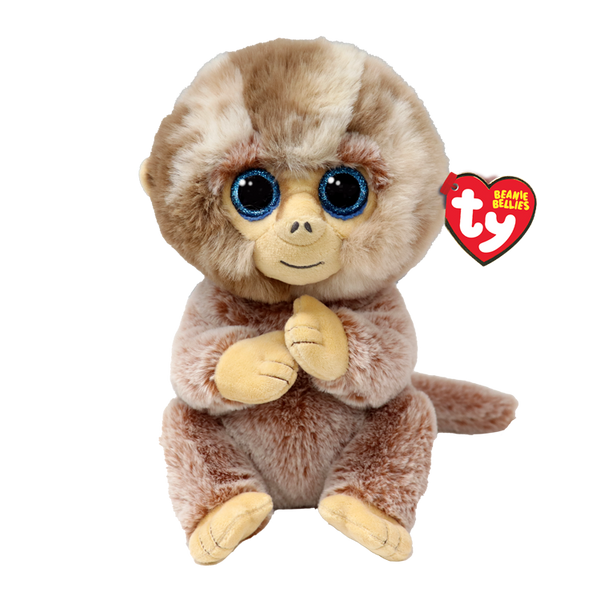 Stubby - TY Beanie Baby – Sew Sudberry