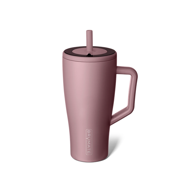 30oz Era- Rose Taupe - Brumate – Sew Sudberry