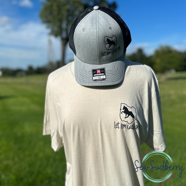 Celebration Est 1939 - Celebration Tee - READY TO SHIP – Sew Sudberry
